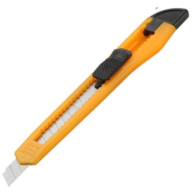 Tolsen Snap-off Anti Cutter 9 x 80 mm - Model : 30004 : Tolsen Tools ...