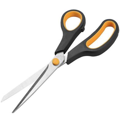 Tolsen domestic scissors 200mm 8 Inch - Model : 30044 : Tolsen Tools ...