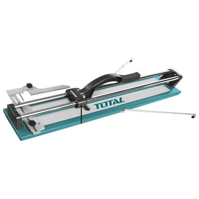 Total Tile Cutter - THT578004 : Total One-Stop Tools Station | Rokomari.com