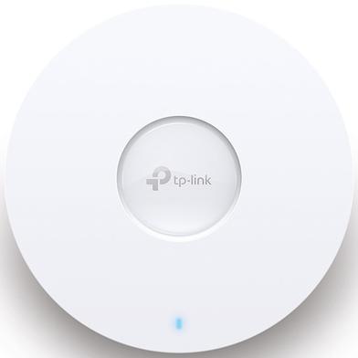 Tp-Link EAP660 HD AX3600 Ceiling Mount Dual-Band Wi-Fi 6 Access Point ...