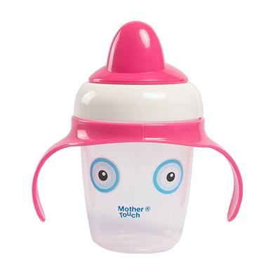 Winner Tweety Mum Pot-200ML - 851458 : Winner | Rokomari.com
