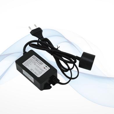 Ultraviolet (UV) Adaptor 6 watt For UV Water Filter : Non-Brand | Rokomari.com