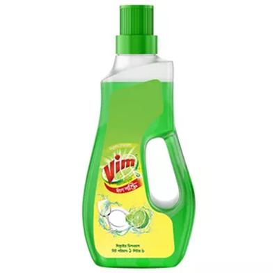 Vim Diswashing Liquid 1 Liter - 69991085 : Vim | Rokomari.com