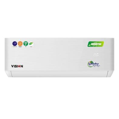 Vision Ac 2.0 Ton Cphci Wi Fi Inverter (3D Pro) - 892497 : Vision ...