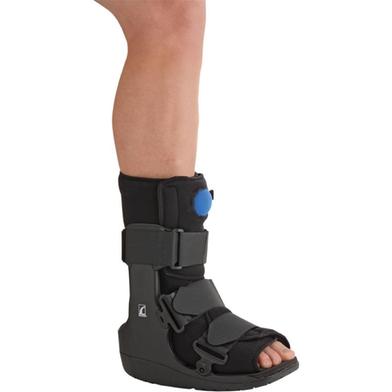 Walker Boot(Short) D-45 : Non-Brand | Rokomari.com
