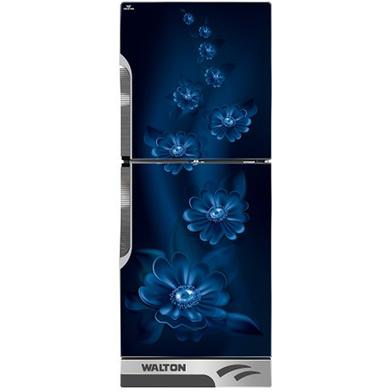 Walton Refrigerator 316L - WFE-2N5-GDEL-XX : Walton | Rokomari.com