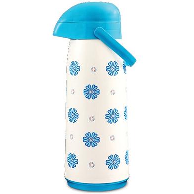 Winner Crown Travel Flask 1L - 81152 : Winner | Rokomari.com