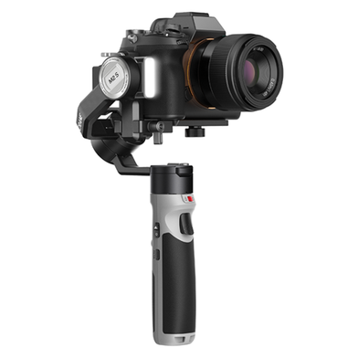 Zhiyun Crane M2s Combo Camera : Zhiyun | Rokomari.com