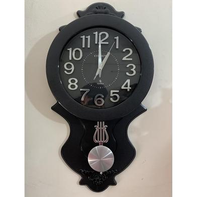 Citisun Decorative Big Size Wall Clock -67F- 63cm : Citisun | Rokomari.com