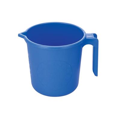 RFL Shiuli Mug 1.5L - SM Blue - 838533 : RFL | Rokomari.com