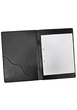 Seminar Folder | Rokomari.com