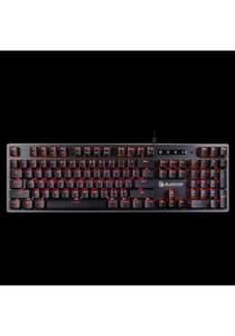 A4Tech Bloody B760 LK Orange Switch Light Strike Gaming Keyboard ...