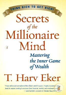 Legends of the Fire Spirits: Jinn and Genies from Arabia to Zanzibar ...