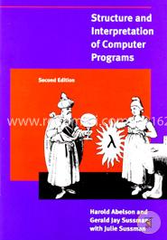 Structure and Interpretation of Computer Programs: Harold Abelson ...