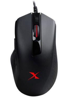 A4Tech X5 Max Bloody X Series Esport Gaming Mouse : A4Tech | Rokomari.com