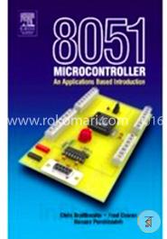 8051 Microcontrollers: An Applications Based Introduction: Hassan ...