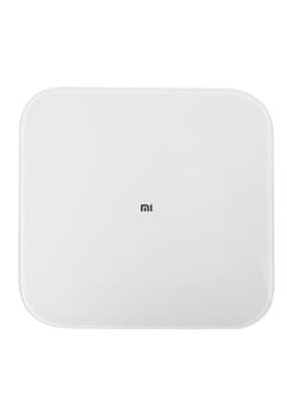 Mi Smart Scale 2 : Xiaomi | Rokomari.com