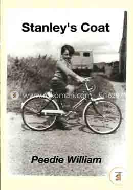 Stanley's Coat: Peedie William | Rokomari.com