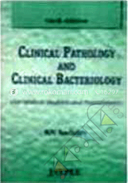 Hematopathology Atlas: Peripheral Smear and Bone Marrow interpretation ...