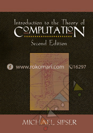 Introduction to the Theory of Computation: Michael Sipser | Rokomari.com