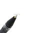 Gripper Cello Ball Pen Black Ink (0.5mm ) - 10 pcs : Cello | Rokomari.com