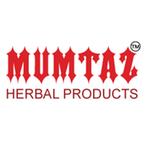 Mumtaz Herbal Shampoo - 200ml : Mumtaz Herbal Products | Rokomari.com