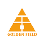 Original Golden Field Q200 Speaker at Best Price in Bangladesh ...