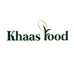 Buy Khaas Food Akher Gur - 1Kg | Rokomari.com