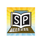 Systech Publications Books - সিসটেক পাবলিকেশন্স এর বই | Rokomari.com