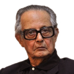 Mr. Sampath: The Printer Of Malgudi: R. K. Narayan | Rokomari.com