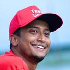 বাইশের বন্যা: তাসরিফ খান - Baisher Bonna: Tasrif Khan | Rokomari.com