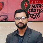 EEE Question Bank Job Solution: Rafiqul Islam Rony | Rokomari.com