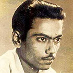 বরফ গলা নদী: জহির রায়হান - Borof Gola Nodi: Jahir Rayhan | Rokomari.com