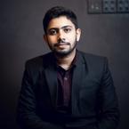 দি এ্যানাটমি অব ওয়ার্ল্ড পলিটিক্স: মোহাম্মদ মিরাজ মিয়া - The Anatomy ...