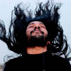 Probor Ripon Books - প্রবর রিপন এর বই | Rokomari.com