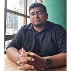 Salman Haque Books - সালমান হক এর বই | Rokomari.com