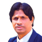 Objective Oriented Programming C and JAVA: E Balagurusamy | Rokomari.com