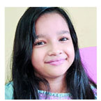 ছোটদের Spoken English: উম্মে মাইসুন - Chotoder Spoken English: Umme Maisun | Rokomari.com