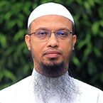 Shaykh Ahmadullah Books - শায়খ আহমাদুল্লাহ এর বই | Rokomari.com