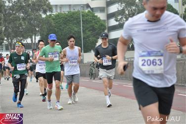 Run-Pic
