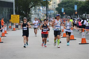 Run-Pic