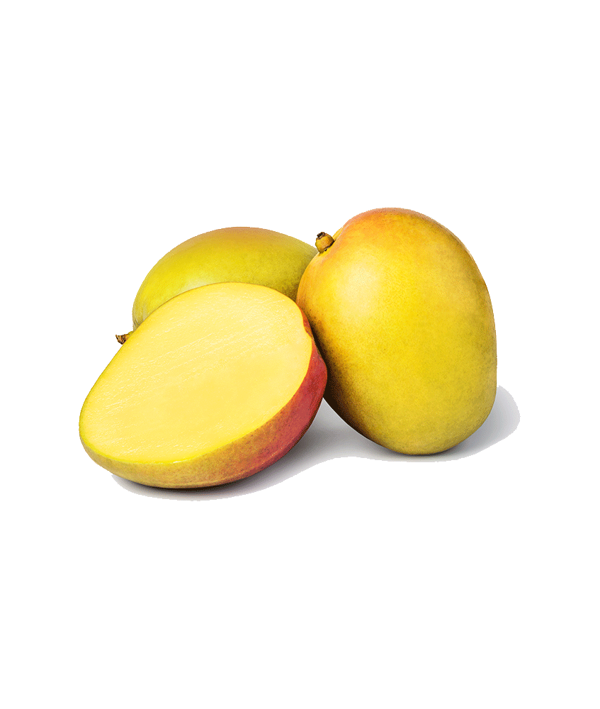 Organic Fresh Fruits| Kalimoni Greens