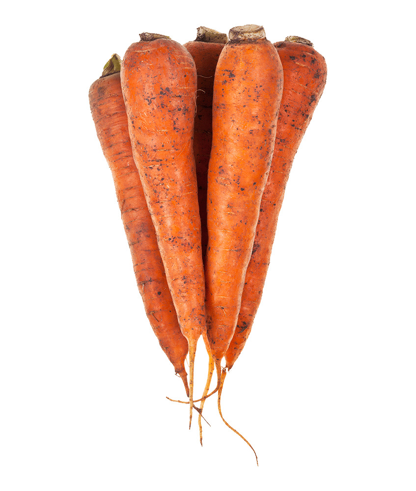 Kalimoni Greens | Fruits And Vegetables