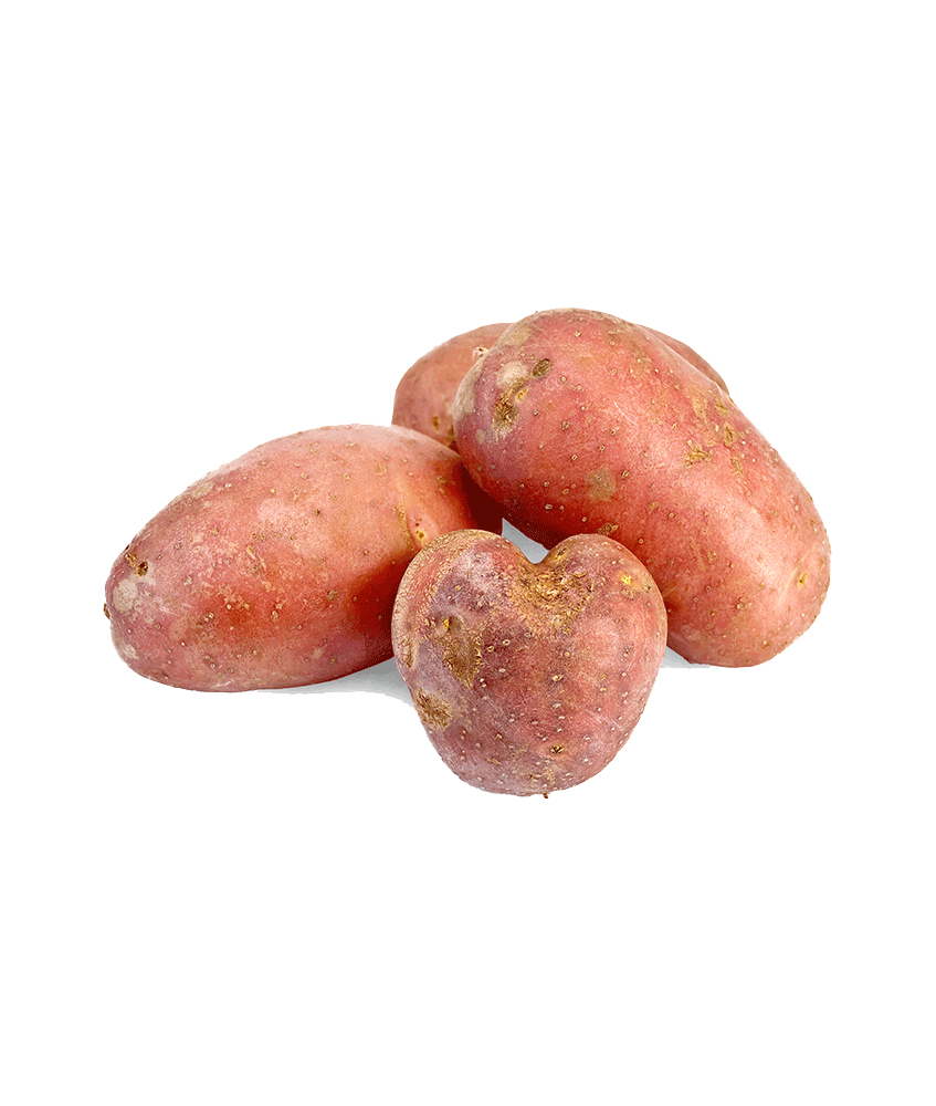 Kalimoni Greens | Fruits And Vegetables