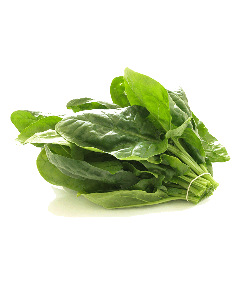 Kalimoni Greens | Fruits And Vegetables