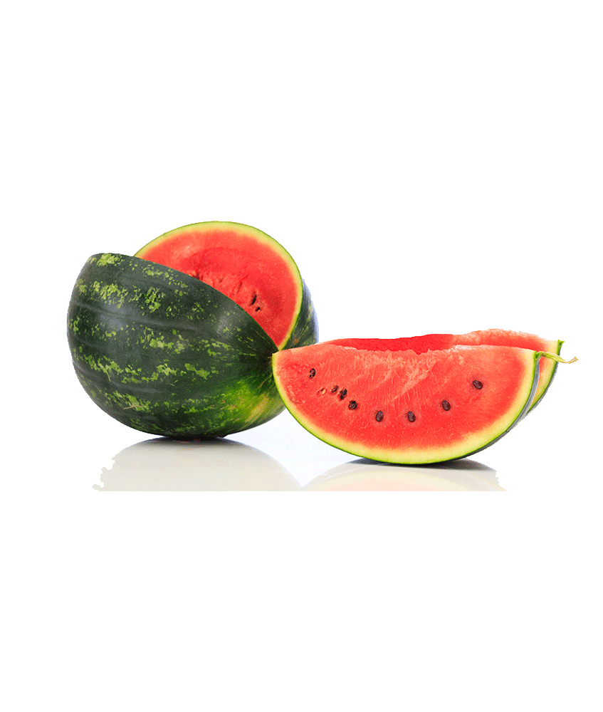 Organic Watermelon| Kalimoni Greens