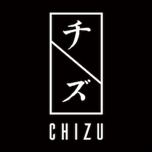 【美食】著名饮料品牌CHIZU 推出80%优惠促销，最低只需要RM5 就购买得到了！