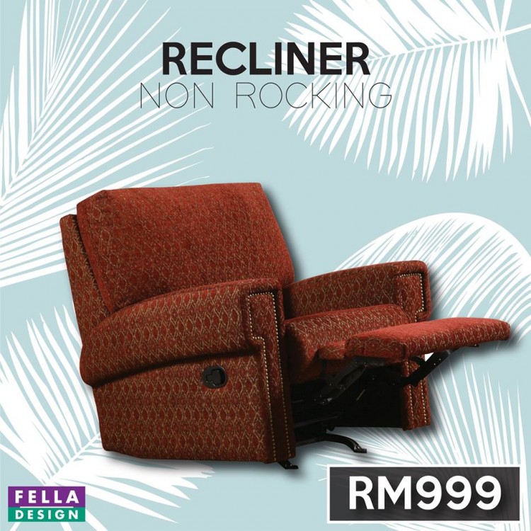 Outstanding Fella Design Rocking Chair Childrens Music Box