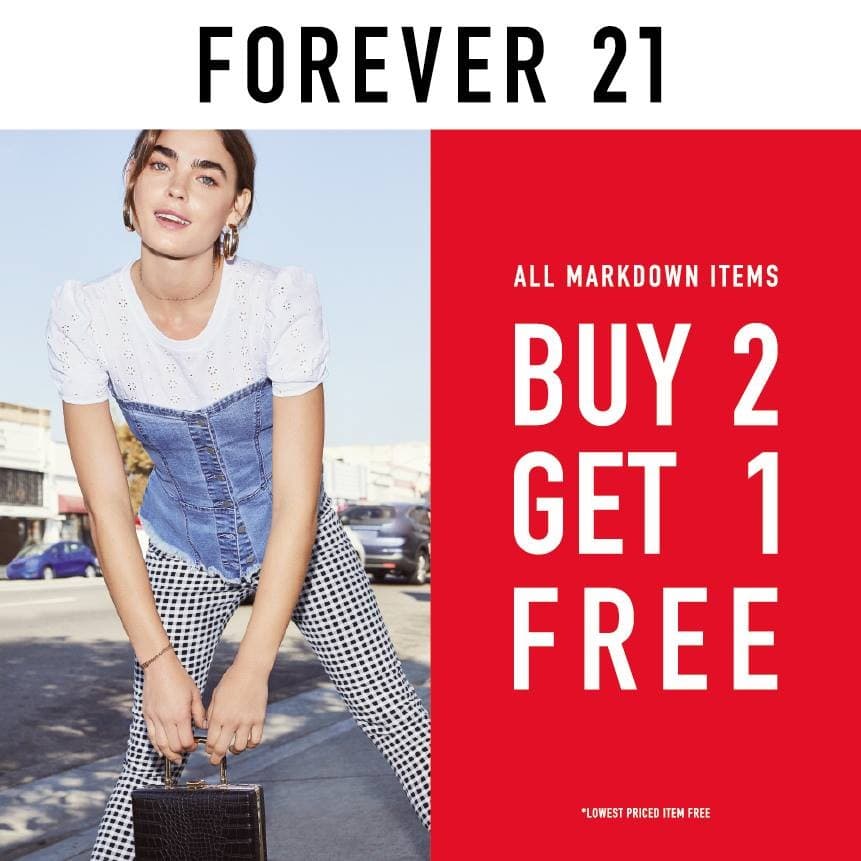 Cheap Dresses For Sale Buy 2 Get One Free | semashow.com