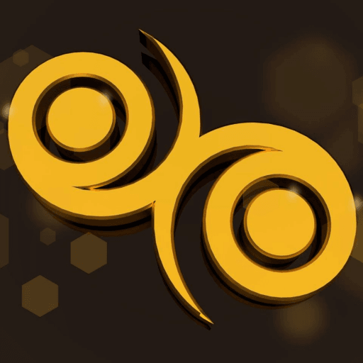 Mineski Logo